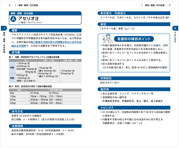 福岡大学病院薬剤部パニックマニュアル | 株式会社ラエン オフィシャルWEBサイト